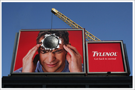 headache-billboard.png