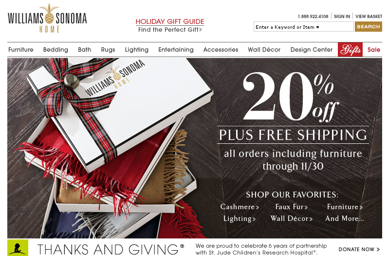 How to Avoid the Commerce Ecommerce Mistakes? How to Avoid the Commerce Ecommerce Mistakes?