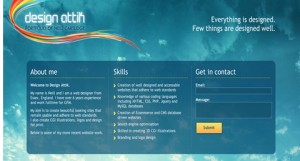 How to Maintain Transparency in Website Design?