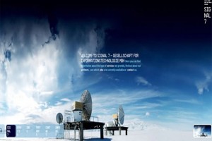 How to Use Large Background Images in the Website?