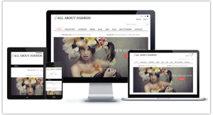 The Best Web Design Trends of 2014 - Webguru Infosystems