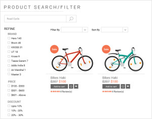 12 Elements to Make A Shopping Cart Application A Success