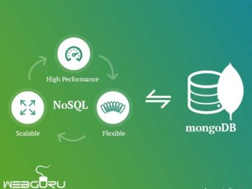 Read Our Blog – Latest Info on website design; mobile app; SEO & More