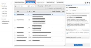 Hosting Your Site On The AWS Cloud Server – A Tutorial