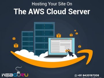 Read Our Blog – Latest Info on website design; mobile app; SEO & More