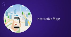 What Makes a Successful Travel Website?