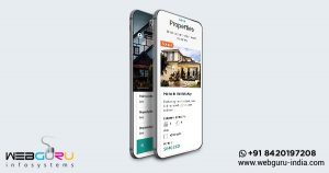 10 Must Have Features For Your Property Listing Website