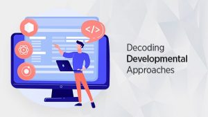 Mobile App Development: Detailed Process Insights