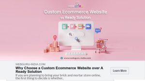 What is Open Graph Meta Tag – A Detailed Overview