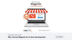 What is Open Graph Meta Tag – A Detailed Overview