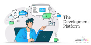 Website Development Cost: Top 7 Factors