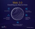 Web 3.0 – Everything you Need to Know - Webguru Infosystems