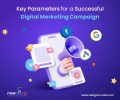 Planning for an Effective Digital Marketing Campaign