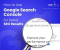 Mastering Google Search Console for Search Engine Optimization